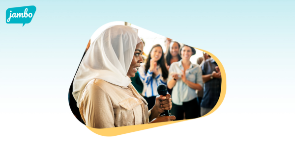 5 Proven ideas to transform your community engagement process